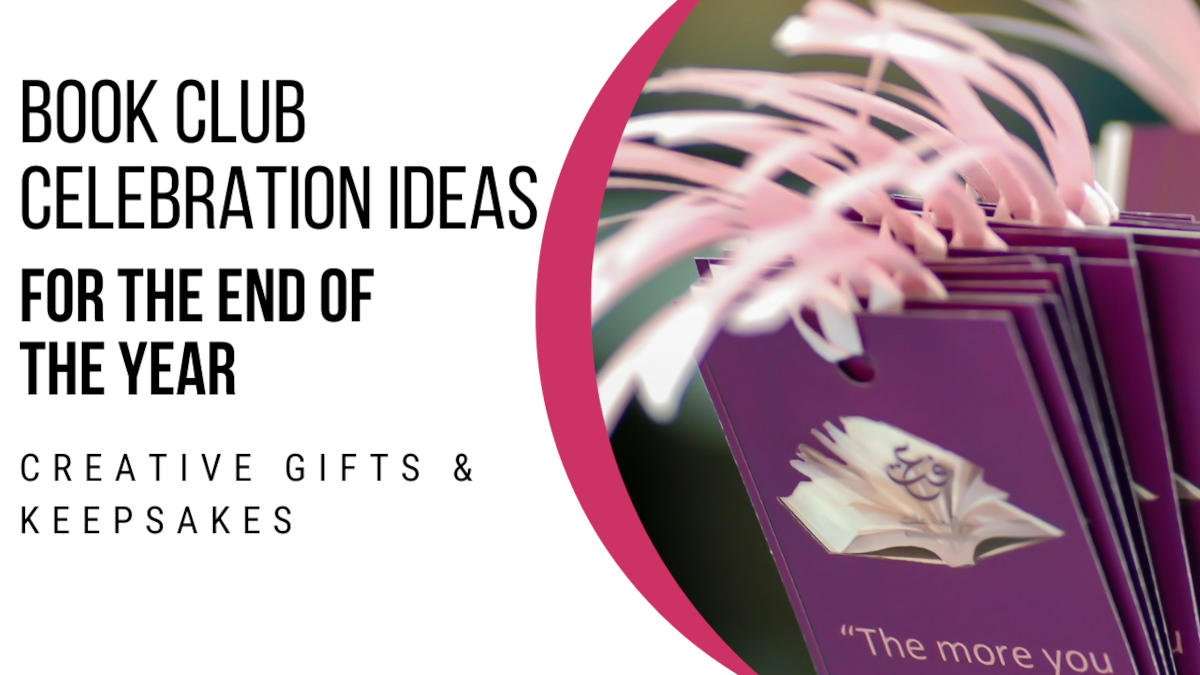 Daisy Jones & the Six Book Club Guide - Book Club Review